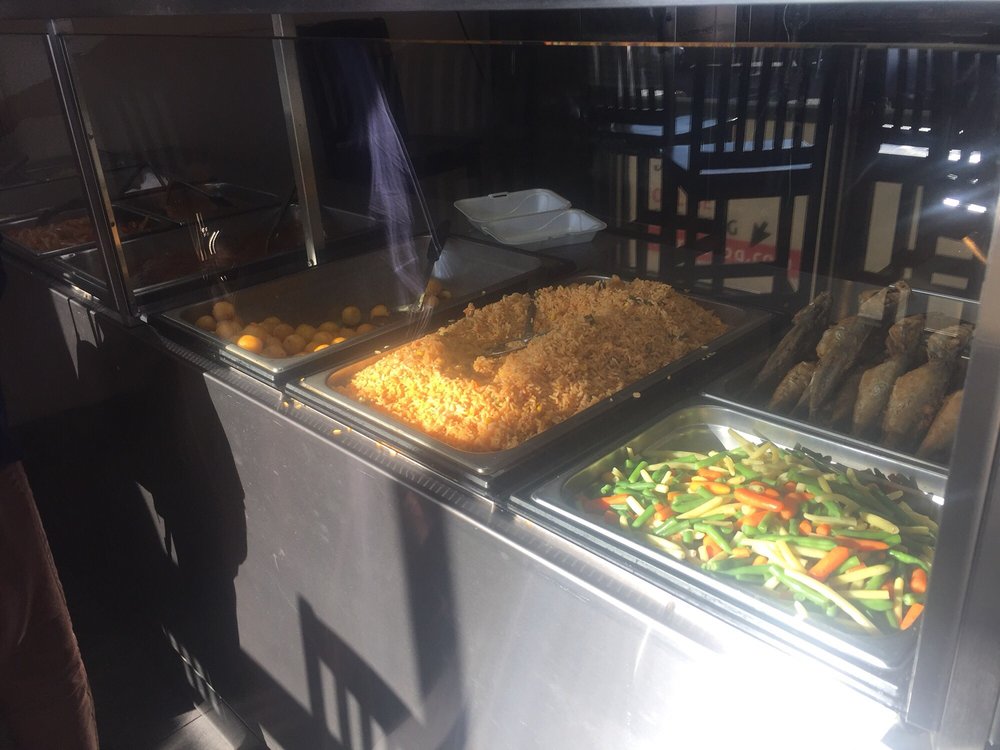 Mario’s BBQ - Portuguese - 5425 Creditview Road, East Credit ...