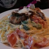 Red Fox Restaurant & Bar - Order Food Online - 173 Photos & 154 Reviews ...