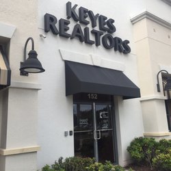 The Keyes Company Realtors - Boynton Beach - Real Estate Agents - 10921 ...