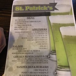 Riser Tavern and Grill - 15 Reviews - Pubs - 1135 W Western Reserve Rd ...