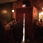 El Prado - 48 Photos & 304 Reviews - Bars - 1805 W Sunset Blvd, Echo ...