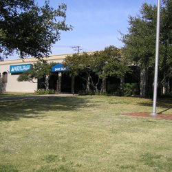 Austin Telco Federal Credit Union - 39 Reviews - Banks & Credit Unions ...