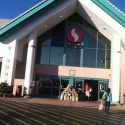 Safeway - 15 Photos & 32 Reviews - Drugstores - 810 E Glendale Ave ...