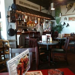 Willaby’s Cafe’ - 47 Photos & 59 Reviews - Cafes - 327 Old Ferry Rd ...