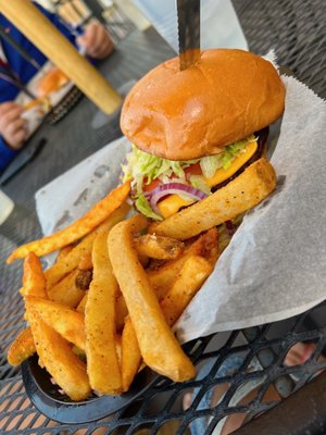 Navarre, MN Map & Directions - MapQuest