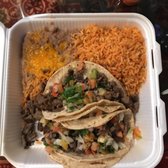 Tacos Rapidos - 75 Photos & 251 Reviews - Mexican - 2800 W Evans Ave ...