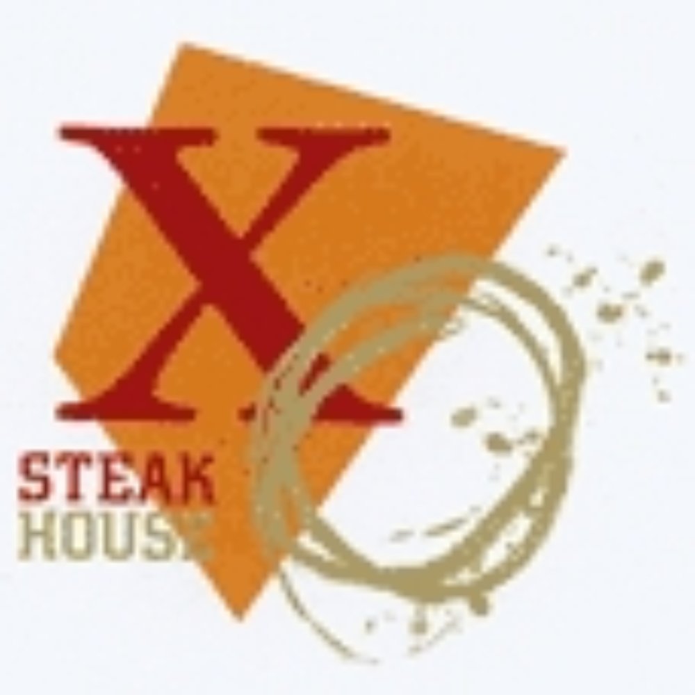 Date Ideas Providence Providence RI Yelp date-ideas-providence-providence-ri-yelp