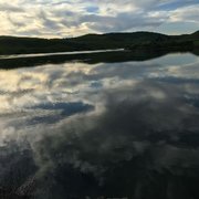Lake Herman Recreational Area - 38 Photos & 13 Reviews - Hiking - Lake ...