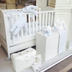 Nanan - 2019 All You Need to Know BEFORE You Go (with Photos) Baby Gear ...
