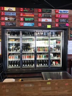 Centuria, WI Map & Directions - MapQuest