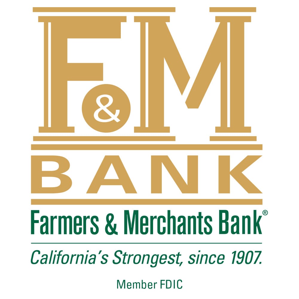 Farmers & Merchants Bank - 18 Reviews - Banks & Credit Unions - 4827 E ...