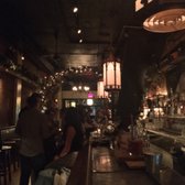 The Belfry - 143 Photos & 374 Reviews - Cocktail Bars - 222 E 14th St ...