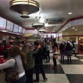 The Varsity - 791 Photos & 1517 Reviews - Burgers - 61 N Ave NW ...
