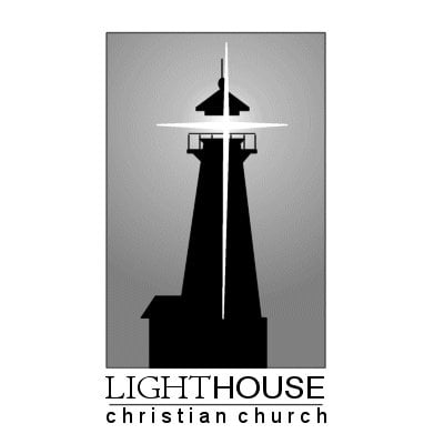 Lighthouse Christian Church - Churches - 15530 Lake Hills Blvd ...