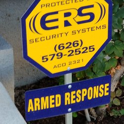 ERS Security Alarm Systems - 2019 All You Need to Know BEFORE You Go ...