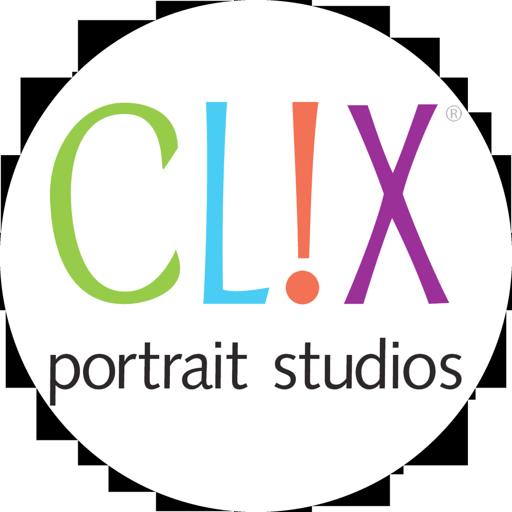 Clix Portrait Studios - Photography Stores & Services - 1229 Johnson ...