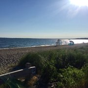 Barrington Beach - 18 Photos - Beaches - 87 Bay Rd, Barrington, RI - Yelp