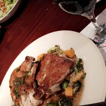 Clyde’s of Gallery Place - 687 Photos & 1041 Reviews - American ...