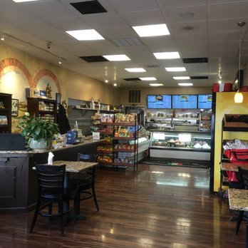 Meridian Food Market - Order Food Online - 77 Photos & 92 Reviews ...