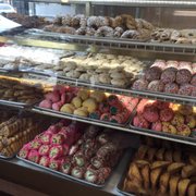 Royal Pastry Shop - 14 Photos & 56 Reviews - Bakeries - 738 Cambridge ...