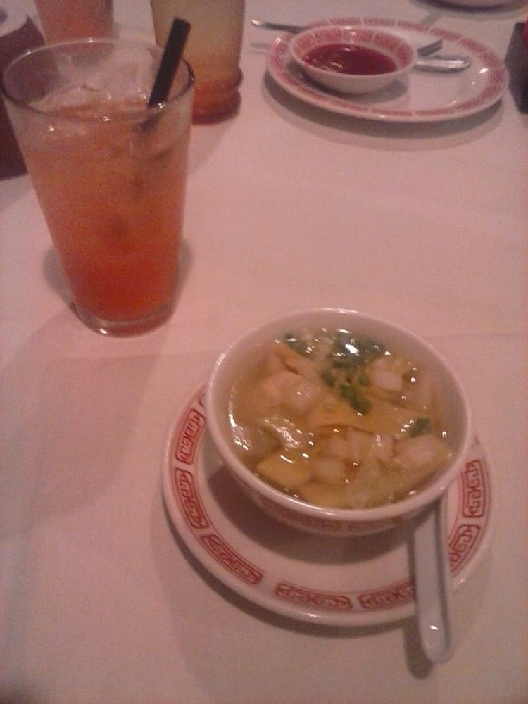 Fred’s Szechuan Chinese Restaurant - 15 Photos & 79 Reviews - Chinese ...