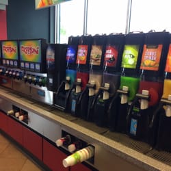 QuikTrip - 30 Photos & 11 Reviews - Gas & Service Stations - 3359 Hwy ...