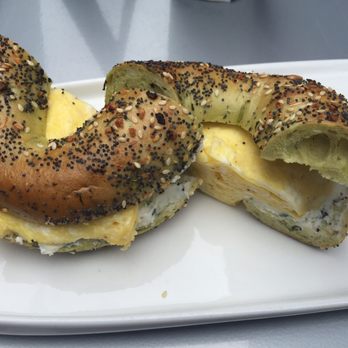 Proper Bagel - 196 Photos & 174 Reviews - Bagels - 2011 Belmont Blvd ...