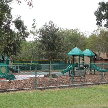 Delaney Park - 2019 All You Need to Know BEFORE You Go (with Photos ...