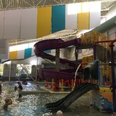 Federal Way Community Center - (New) 15 Photos & 51 Reviews - Swimming ...