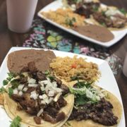 Toros Taqueria - 216 Photos & 172 Reviews - Latin American - 15617 ...