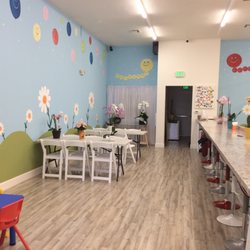 Little Rascals Clubhouse - 27 Photos & 34 Reviews - Kids Activities ...