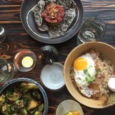 Tuna Bar - Order Food Online - 154 Photos & 88 Reviews - Japanese - 205 ...