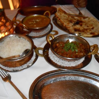 Restaurant Atma - 340 Photos & 70 Reviews - Indian - 3962 Boulevard ...