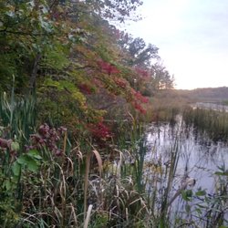 Deep Lake Unit Rustic Campground - 18 Photos - Hiking - Deep Lake Rd ...