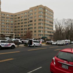 The Woodner - 31 Photos & 45 Reviews - Apartments - 3636 16th St NW ...