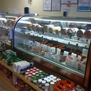 Euro Deli and Market - 53 Photos & 32 Reviews - Polish - 231 Wade Rd ...
