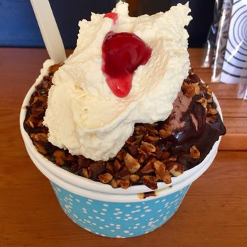 Molly Moon’s Homemade Ice Cream - 400 Photos & 392 Reviews - Ice Cream ...