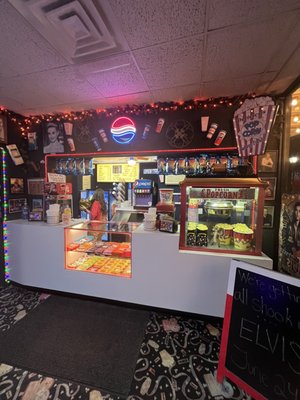 Tenaha, TX Map & Directions - MapQuest