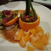 Aozora Japanese Restaurant - 214 Photos & 160 Reviews - Japanese - 407 ...