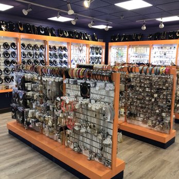 Beauty World - 133 Photos & 23 Reviews - Cosmetics & Beauty Supply ...