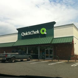 Quick Chek - Gas Stations - 180 Rt 23 N, Franklin, NJ - Phone Number - Yelp