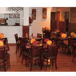 Henricas Restaurant - 105 Photos & 85 Reviews - Chinese - 13889 Francis ...