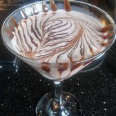 Bartini - 206 Photos & 388 Reviews - Lounges - 2108 NW Glisan St ...