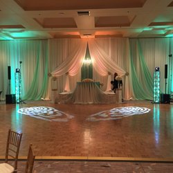 Macala Entertainment - 23 Reviews - DJs - Elk Grove, CA - Phone Number ...