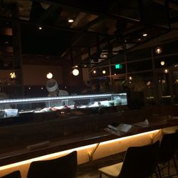 Tuna Bar - 83 Photos & 60 Reviews - Japanese - 205 Race St ...