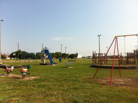 Clute, TX Map & Directions - MapQuest