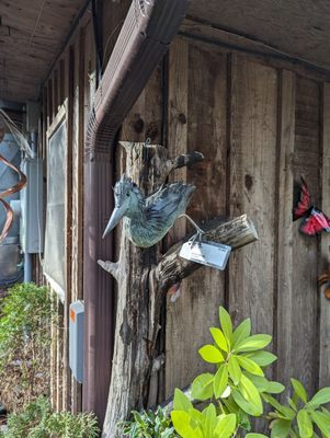 Butner, NC Map & Directions - MapQuest