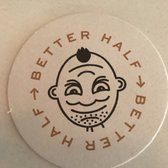Better Half Coffee & Cocktails - 91 Photos & 27 Reviews - Cafes - 406 ...