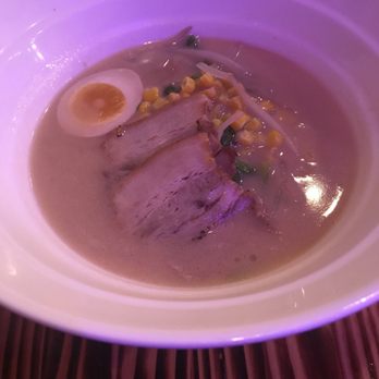 Fujiya Ramen - Order Food Online - 145 Photos & 76 Reviews - Ramen ...