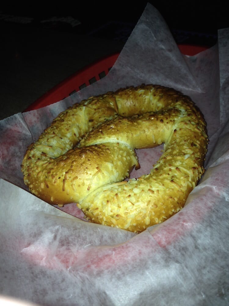 Tomahawk Room - 14 Reviews - Bars - 306 N Bridge St, Chippewa Falls, WI ...